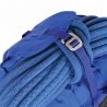 Blue Ice Dragonfly 18 - Tourenrucksack