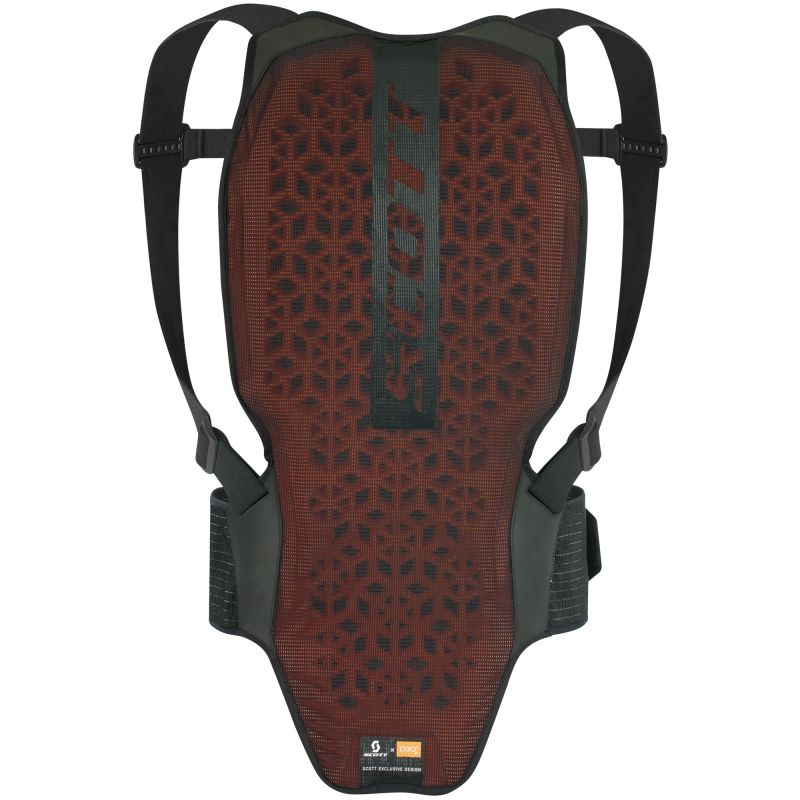 Scott AirFlex Back Protector - MTB Rückenprotektoren