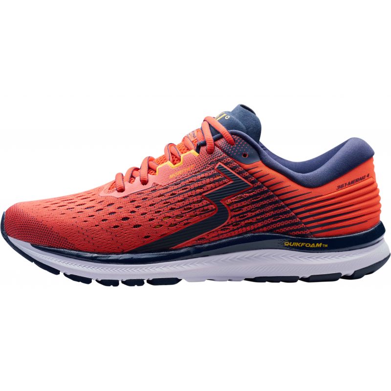 361° Meraki 4 - Laufschuhe - Herren
