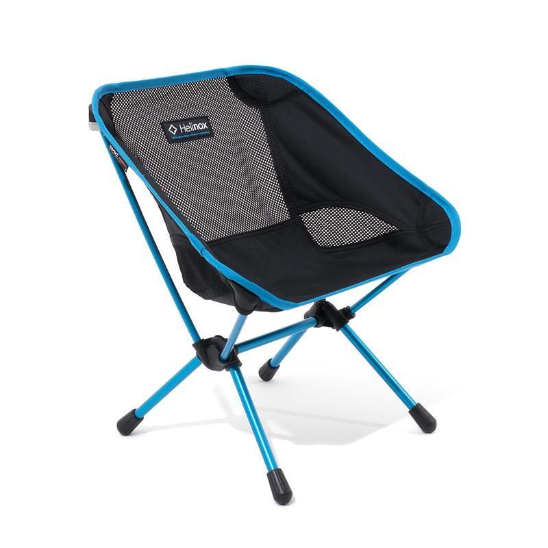 Helinox Chair One Mini - Campingstuhl